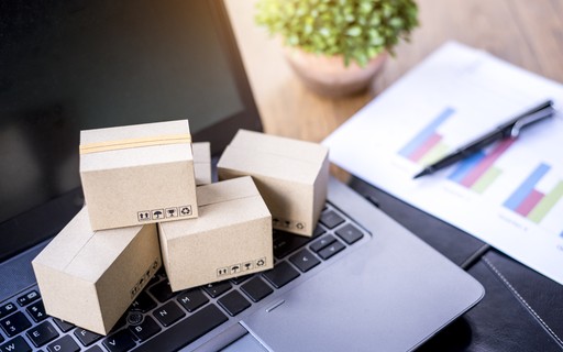 Parcel Direct Send A Parcel To